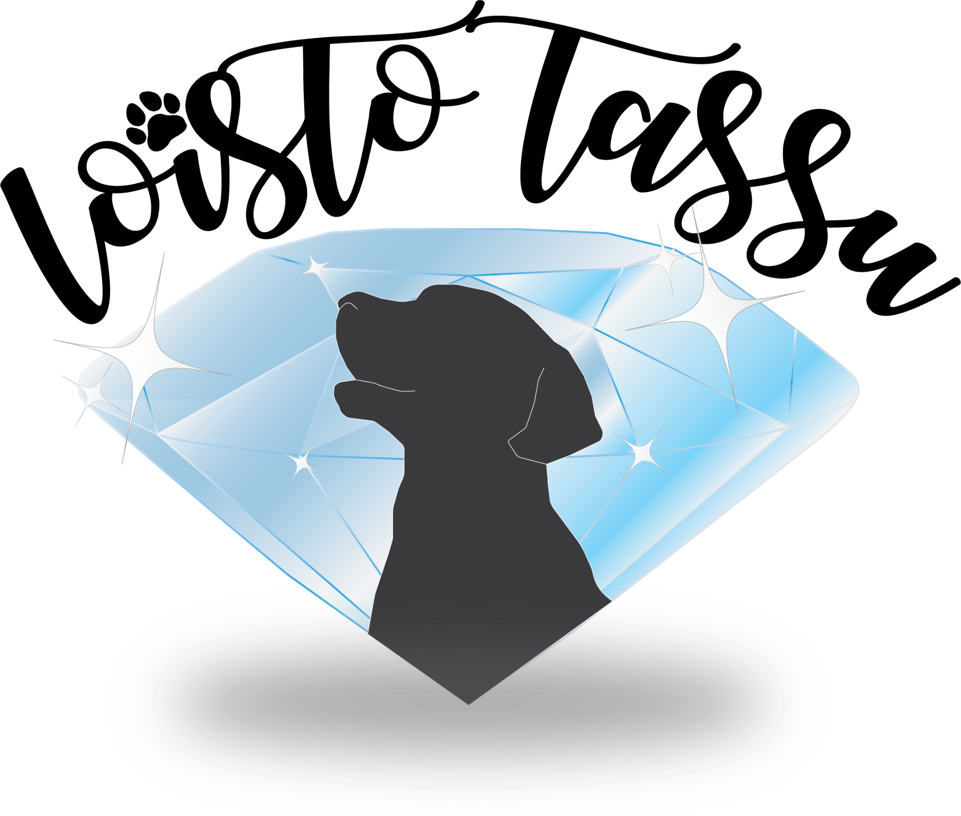 Trimmauspalvelu :: Loisto Tassu